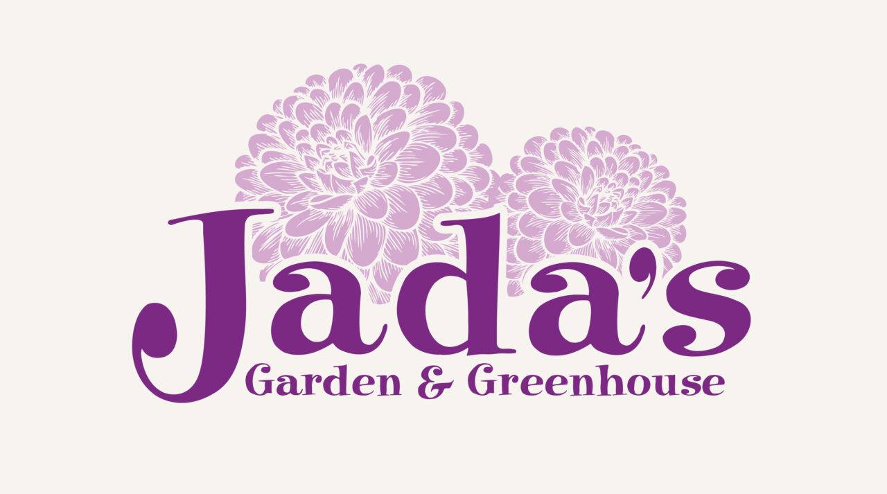 Jada's Garden & Greenhouse